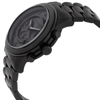 Mens Michael Kors Watches - Cyber Monday Sale - Jomashop