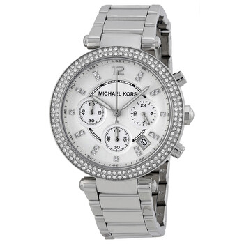 Michael Kors Watches - Jomashop