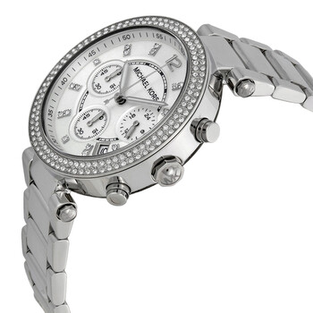 Michael Kors Watches - Jomashop