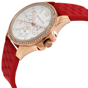 Michael Kors Watches - Jomashop