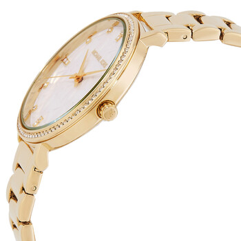 Michael Kors Watches - Jomashop