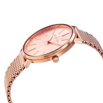 Michael Kors Watches - Jomashop