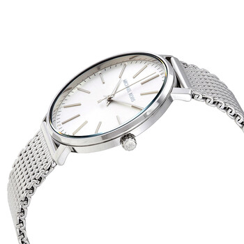 Michael Kors Watches - Jomashop