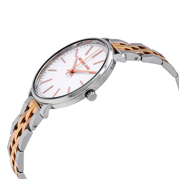 Michael Kors Watches - Jomashop