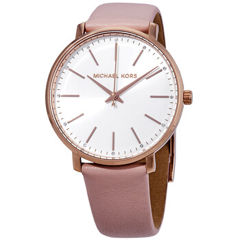 Michael Kors Watches - Jomashop