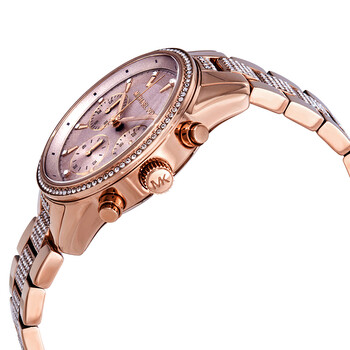 Michael Kors Watches - Jomashop