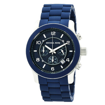Michael Kors Watches - Jomashop