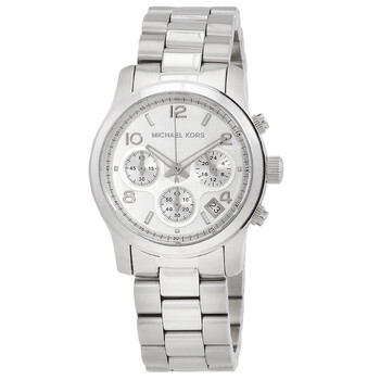 Michael Kors Watches - Jomashop