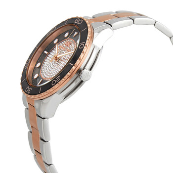 Michael Kors Watches - Jomashop