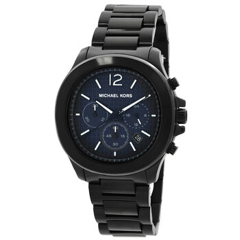 Michael Kors Watches - Jomashop