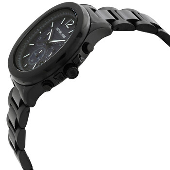 Michael Kors Watches - Jomashop