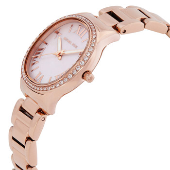 Michael Kors Watches - Jomashop