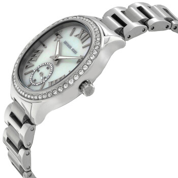 Michael Kors Watches - Jomashop