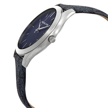 Michael Kors Watches - New Years 2025 Sale - Jomashop