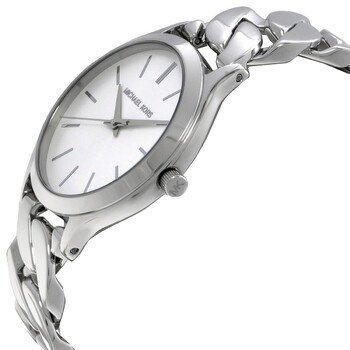 Michael Kors Watches - Jomashop