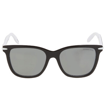 Michael Kors Designer Sunglasses - Jomashop