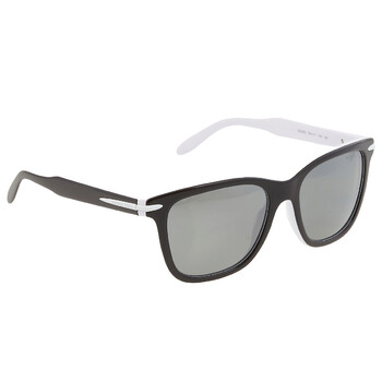 Michael Kors Designer Sunglasses - Jomashop
