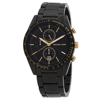 Michael Kors Watches - Jomashop