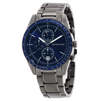 Michael Kors Watches - Jomashop