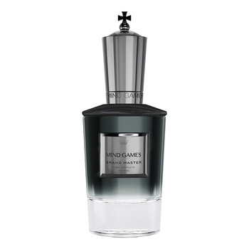 Mind Games Grand Master Fragrances & Perfumes - Jomashop