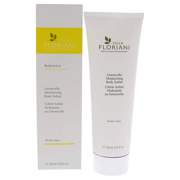 Strivectin Crepe Control Exfoliating Body Scrub by Strivectin for ...