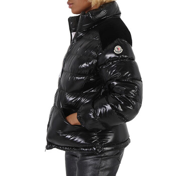 Moncler - Jomashop