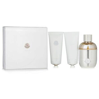 Ladies Gift Sets - Cyber Monday Sale - Jomashop