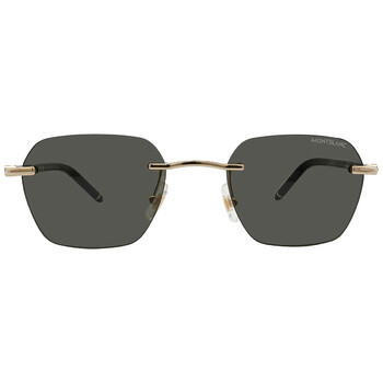 Montblanc Designer Sunglasses - Jomashop