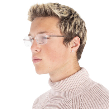 Montblanc Eyeglasses - New Years 2025 Sale - Jomashop