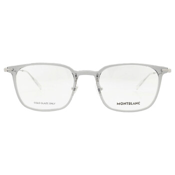 Montblanc Eyeglasses - Jomashop