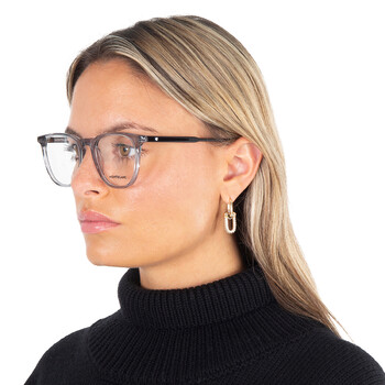 Eyeglasses - Cyber Monday Sale - Jomashop
