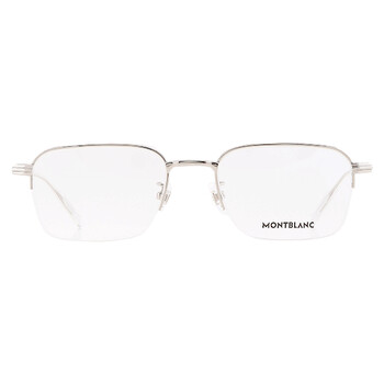 Montblanc Eyeglasses - Cyber Monday Sale - Jomashop