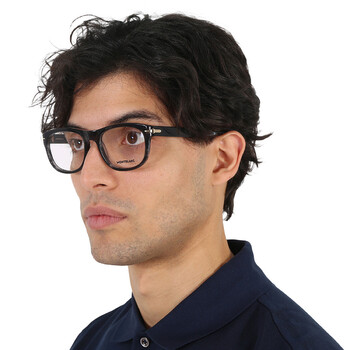 Montblanc - Jomashop