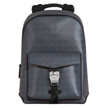 Montblanc Extreme 3.0 Backpack with M Lock 4810 Buckle 198822 4062037968797 - Handbags, Extreme ...