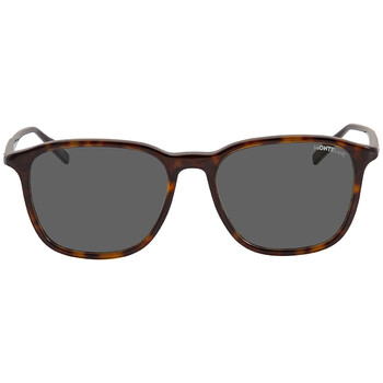 Montblanc Designer Sunglasses - Jomashop