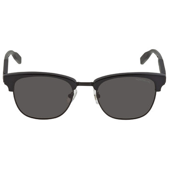 Montblanc Designer Sunglasses - Mother's Day Sale - Jomashop