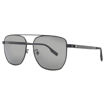 Montblanc Designer Sunglasses - Jomashop