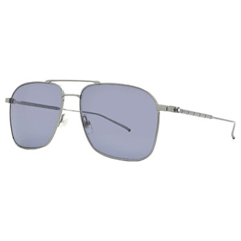 Montblanc Designer Sunglasses - Jomashop