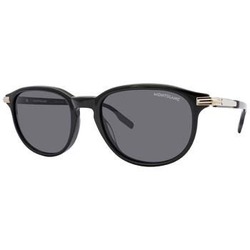 Montblanc Designer Sunglasses - Dads & Grads Sale - Jomashop