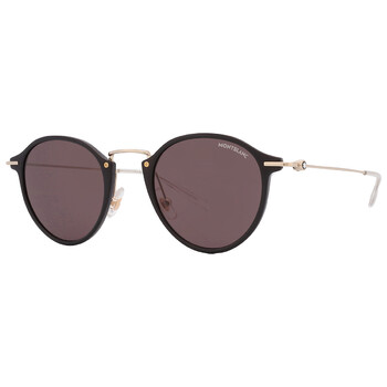 Montblanc Designer Sunglasses - Jomashop