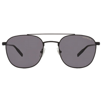 Montblanc Designer Sunglasses - Jomashop