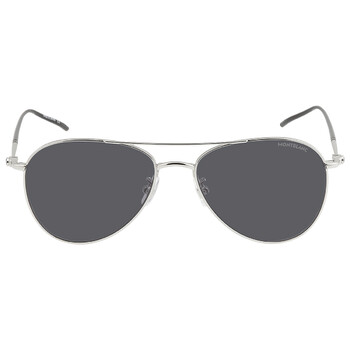 Montblanc Designer Sunglasses - Jomashop