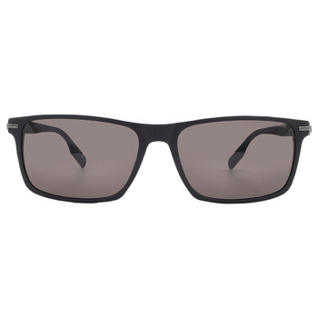 Montblanc Designer Sunglasses - Jomashop