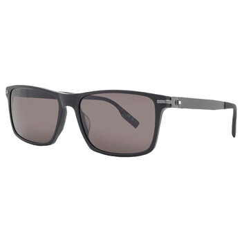 Montblanc Designer Sunglasses - Jomashop