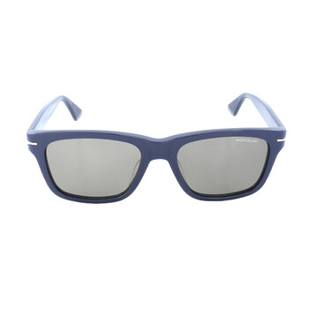 Montblanc Designer Sunglasses - Jomashop