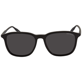 Montblanc Designer Sunglasses - Jomashop