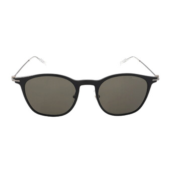 Montblanc Designer Sunglasses - Jomashop
