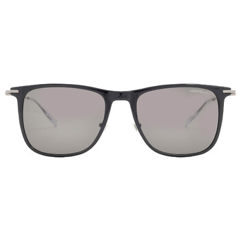 Montblanc Designer Sunglasses - Jomashop