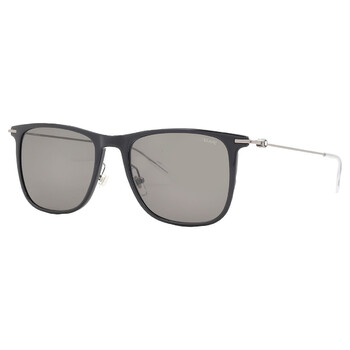Montblanc Designer Sunglasses - Jomashop