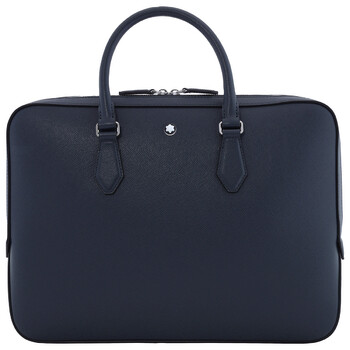 Montblanc Extreme 3.0 Thin Document Case 198043 4062037801087 ...